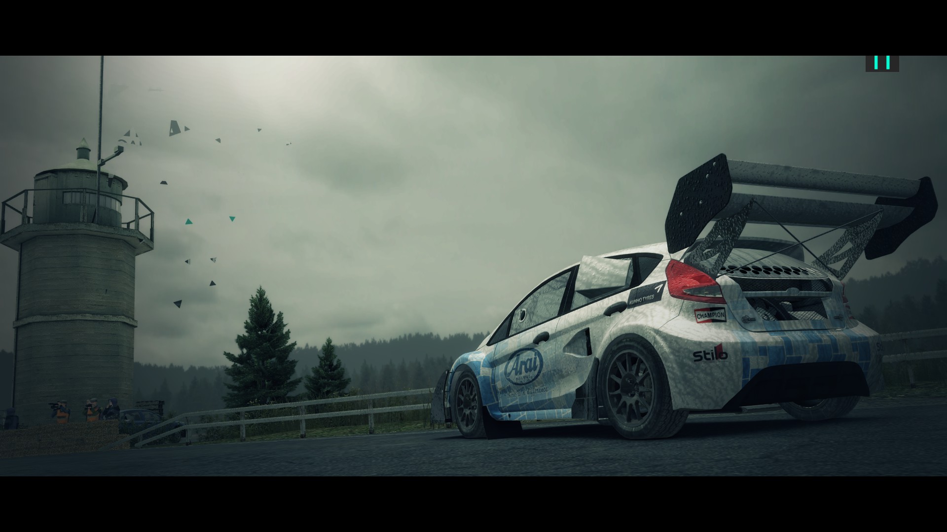 Steam Community :: DiRT 3 Complete Edition