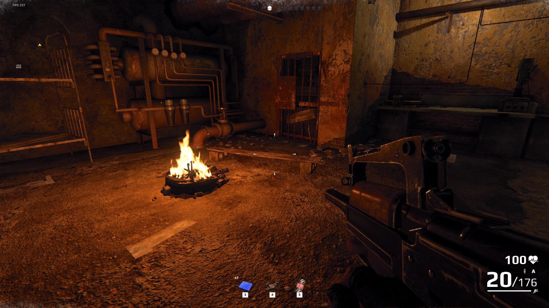 Steam Community :: Survarium