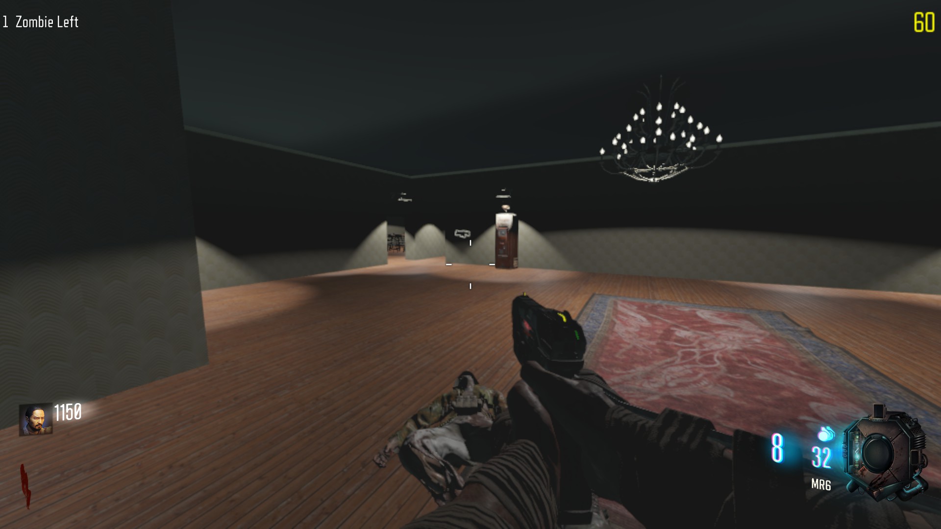 Steam Community :: Call of Duty: Black Ops III – Mod Tools