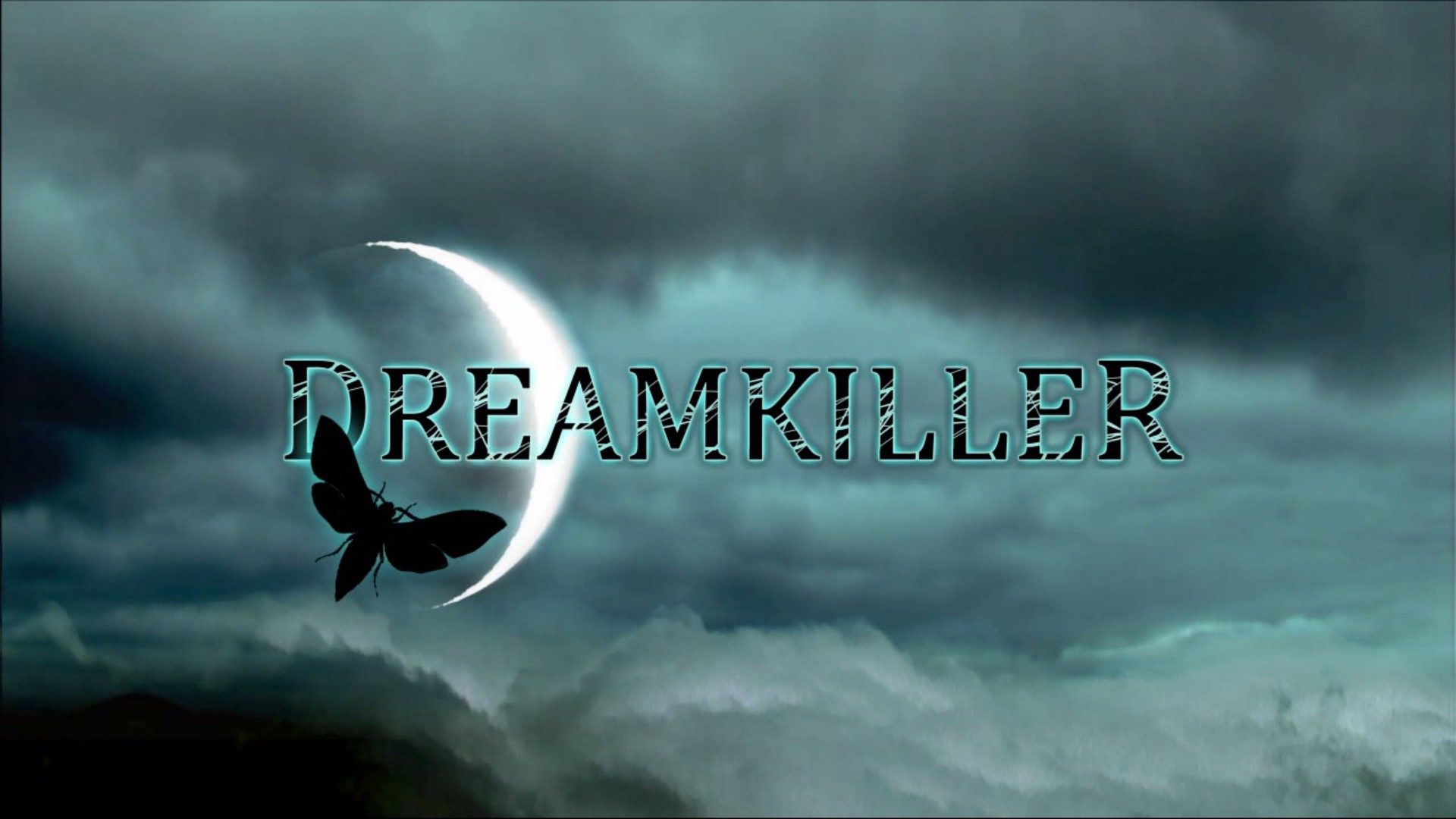 Steam Community :: Dreamkiller