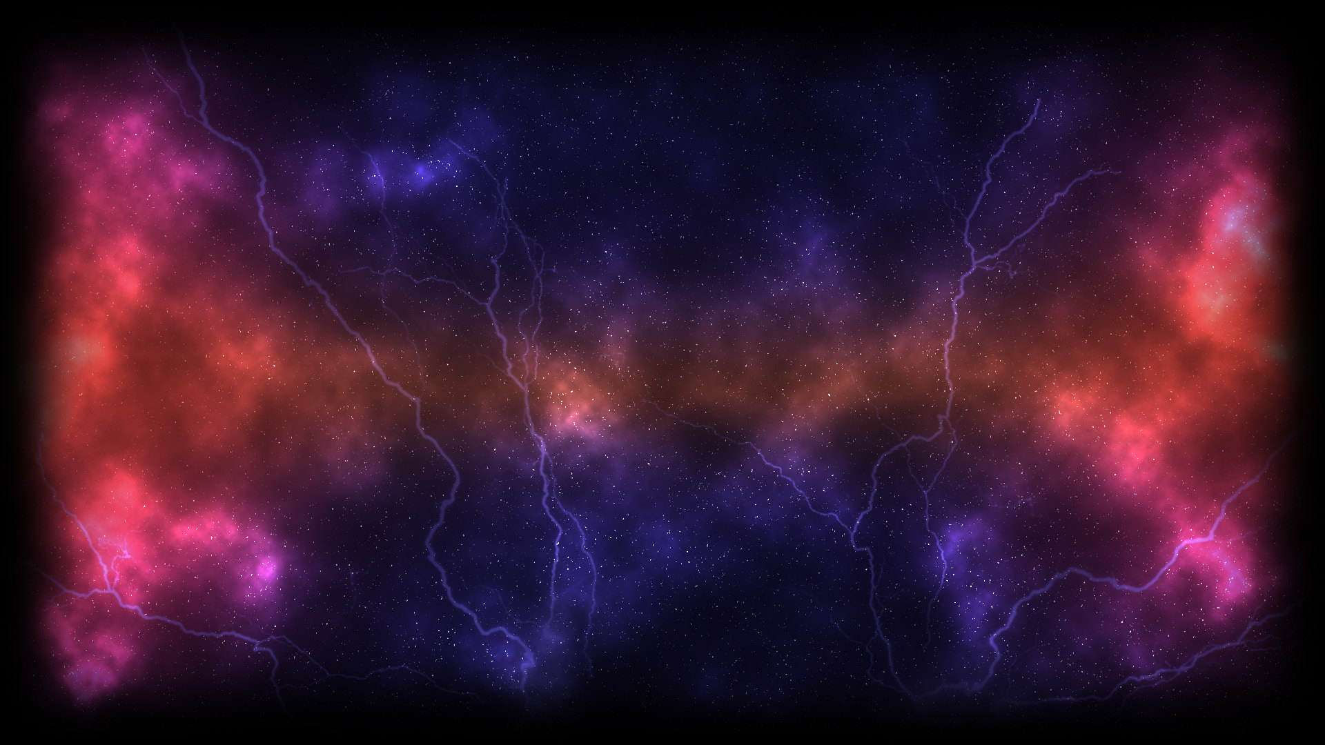 Steam Community :: Guide :: Steam Profile Backgrounds