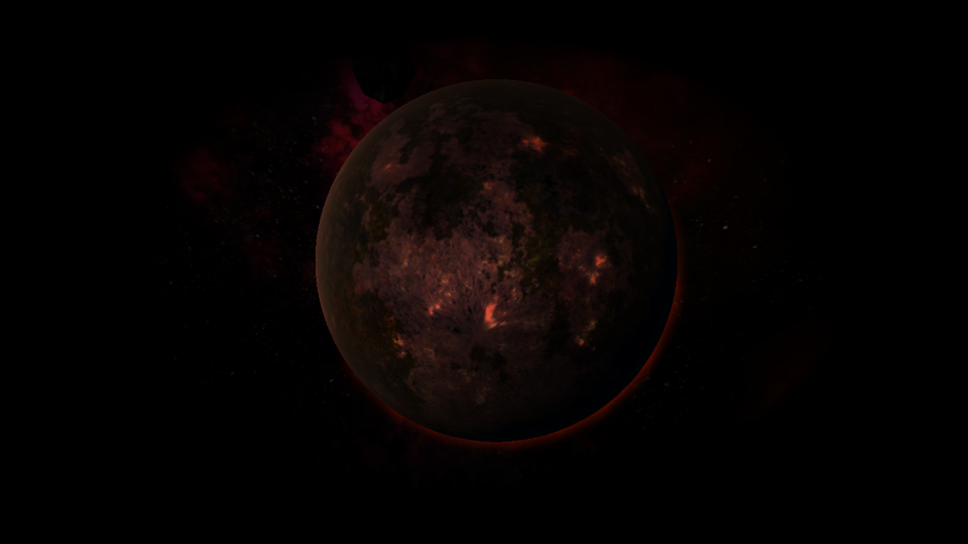 Steam Community :: Guide :: Steam Profile Backgrounds