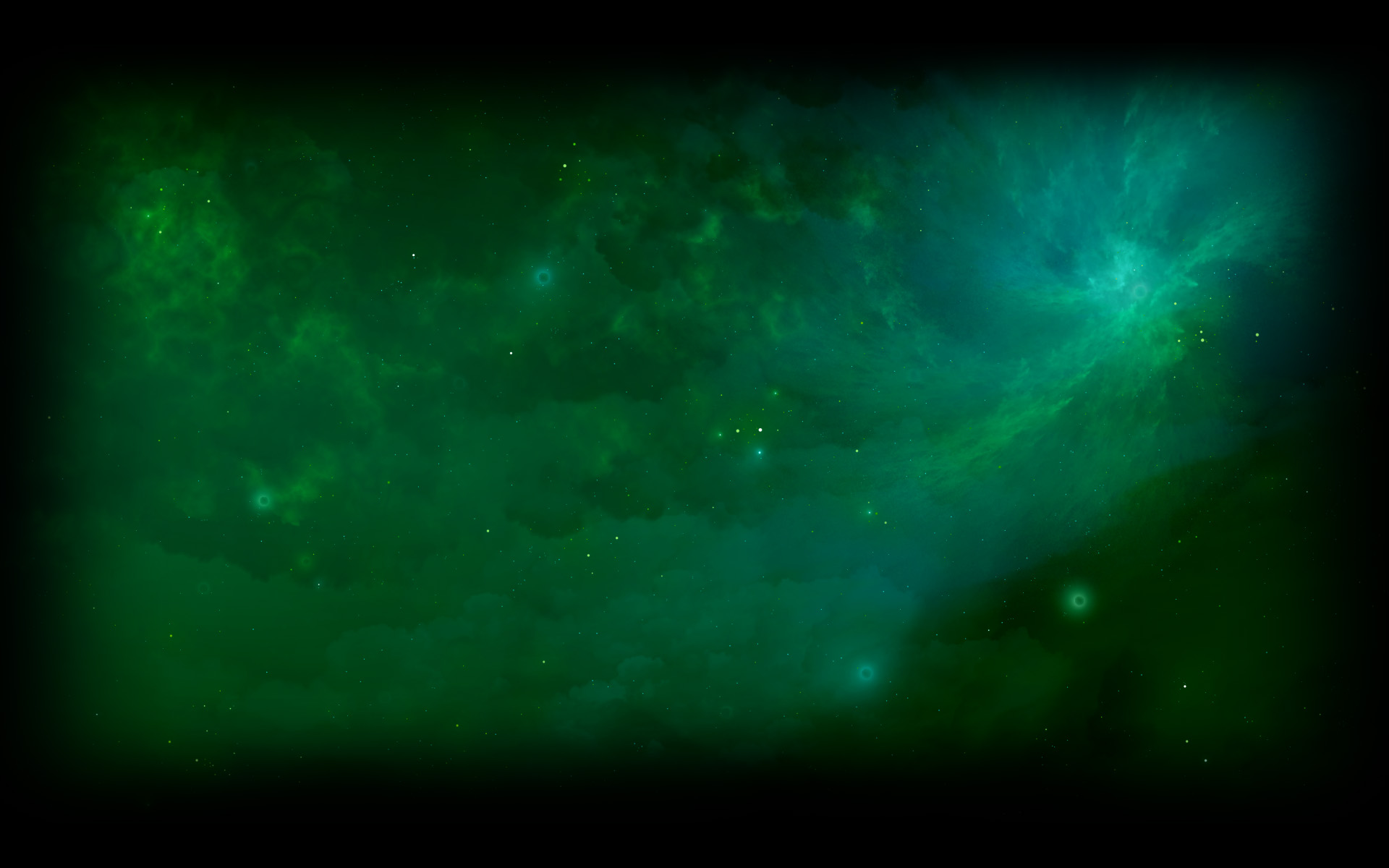 Steam Community :: Guide :: Steam Profile Backgrounds