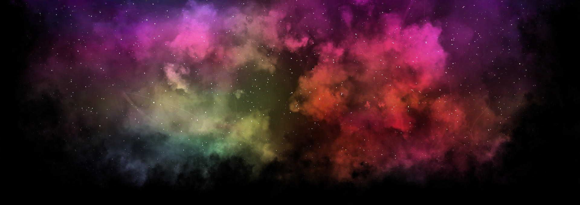 Steam Community :: Guide :: Steam Profile Backgrounds
