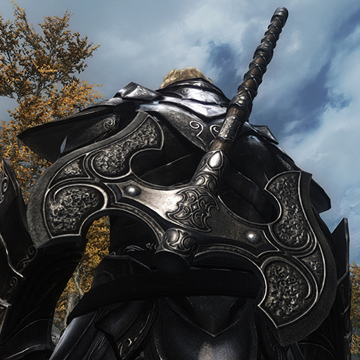 Steam Community :: The Elder Scrolls V: Skyrim
