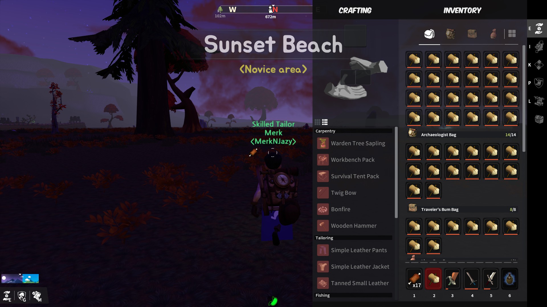 Steam Community :: Tree of Life