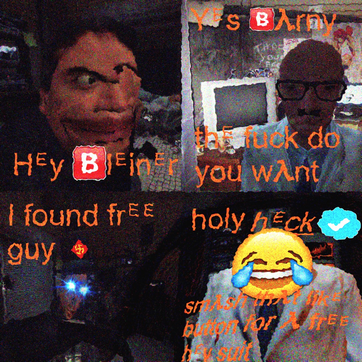 Steam Community :: Half-Life 2