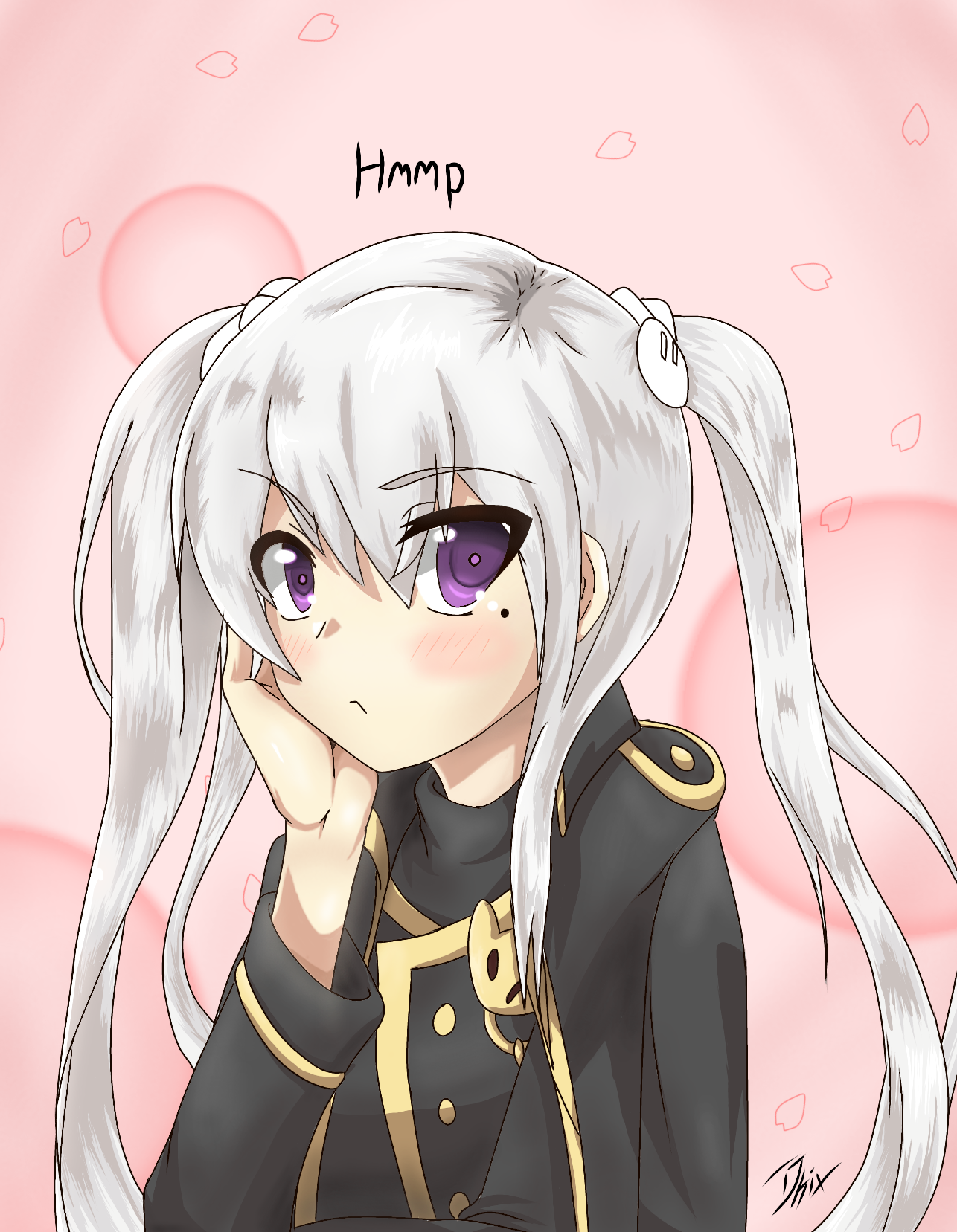 Steam Community :: MapleStory