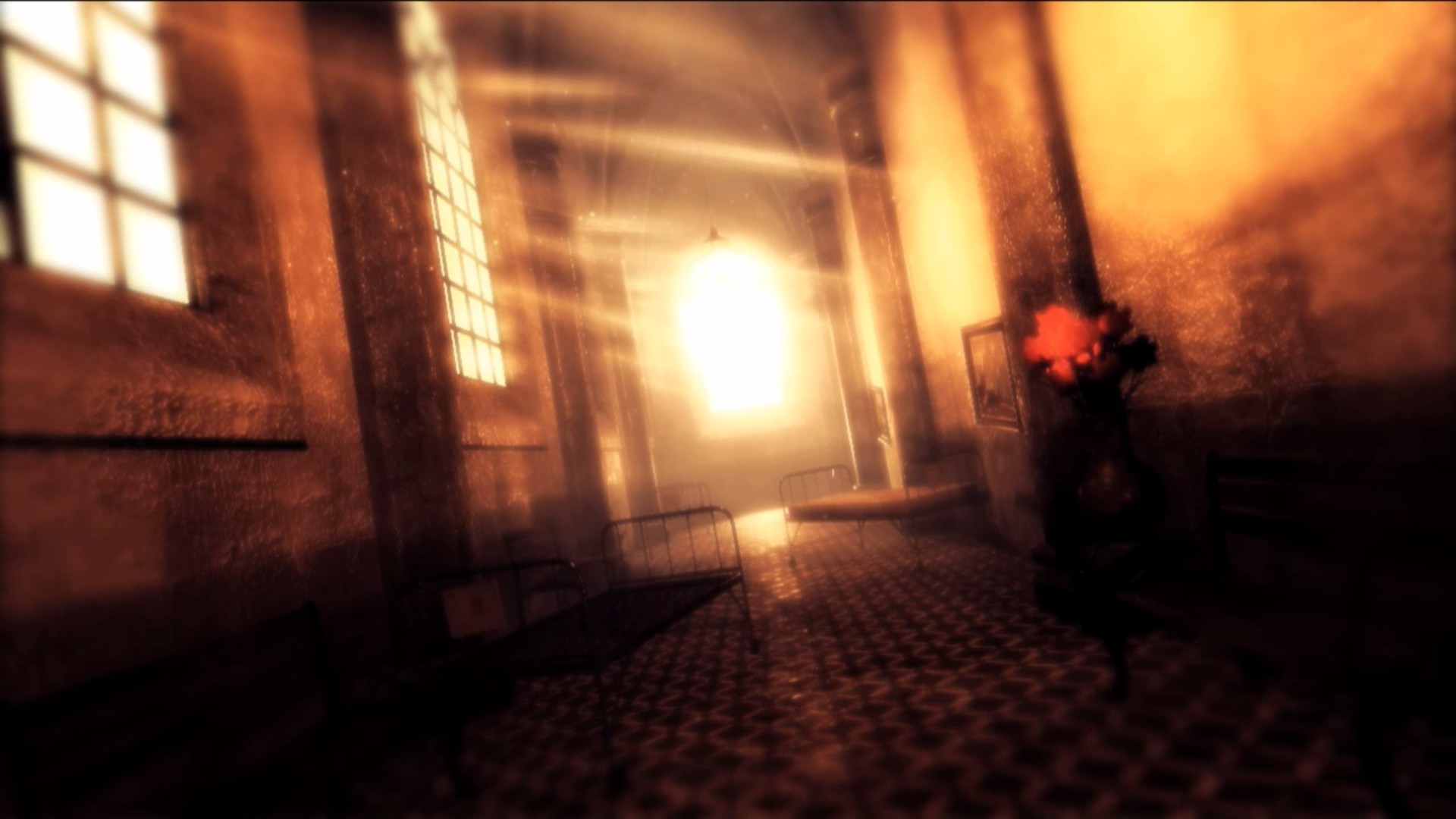 Steam Community :: Velvet Assassin