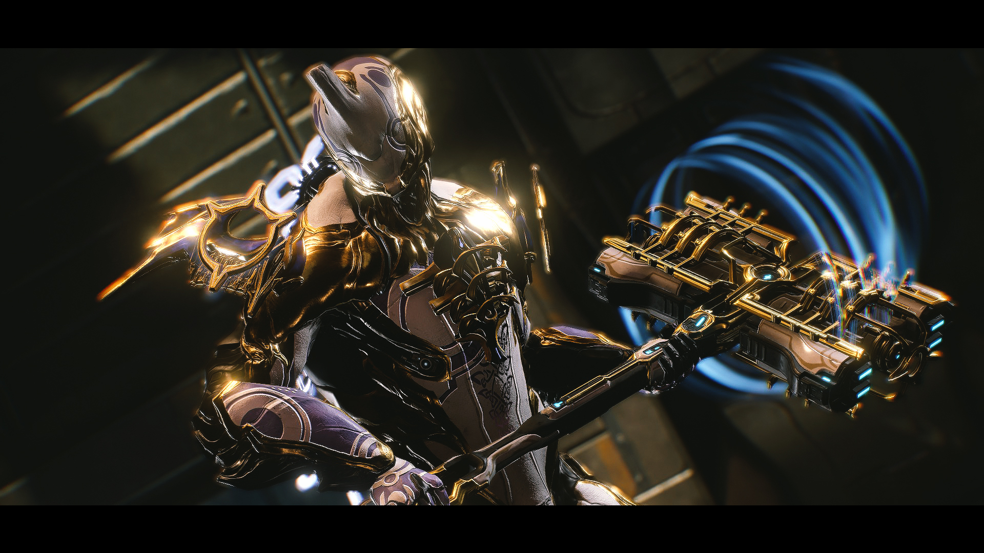 Steam Community :: Warframe