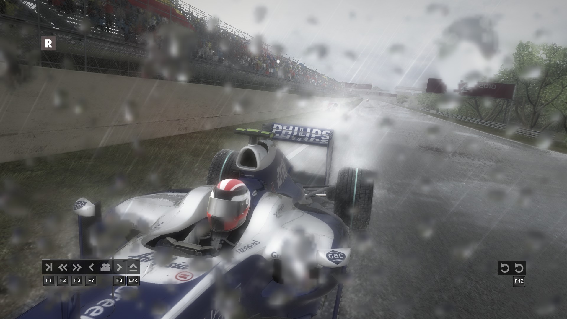 Steam Community :: F1 2010™