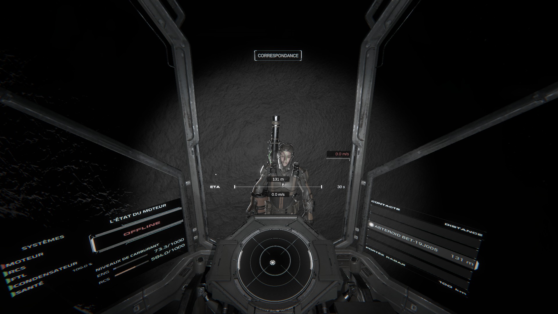 Steam Community :: HELLION