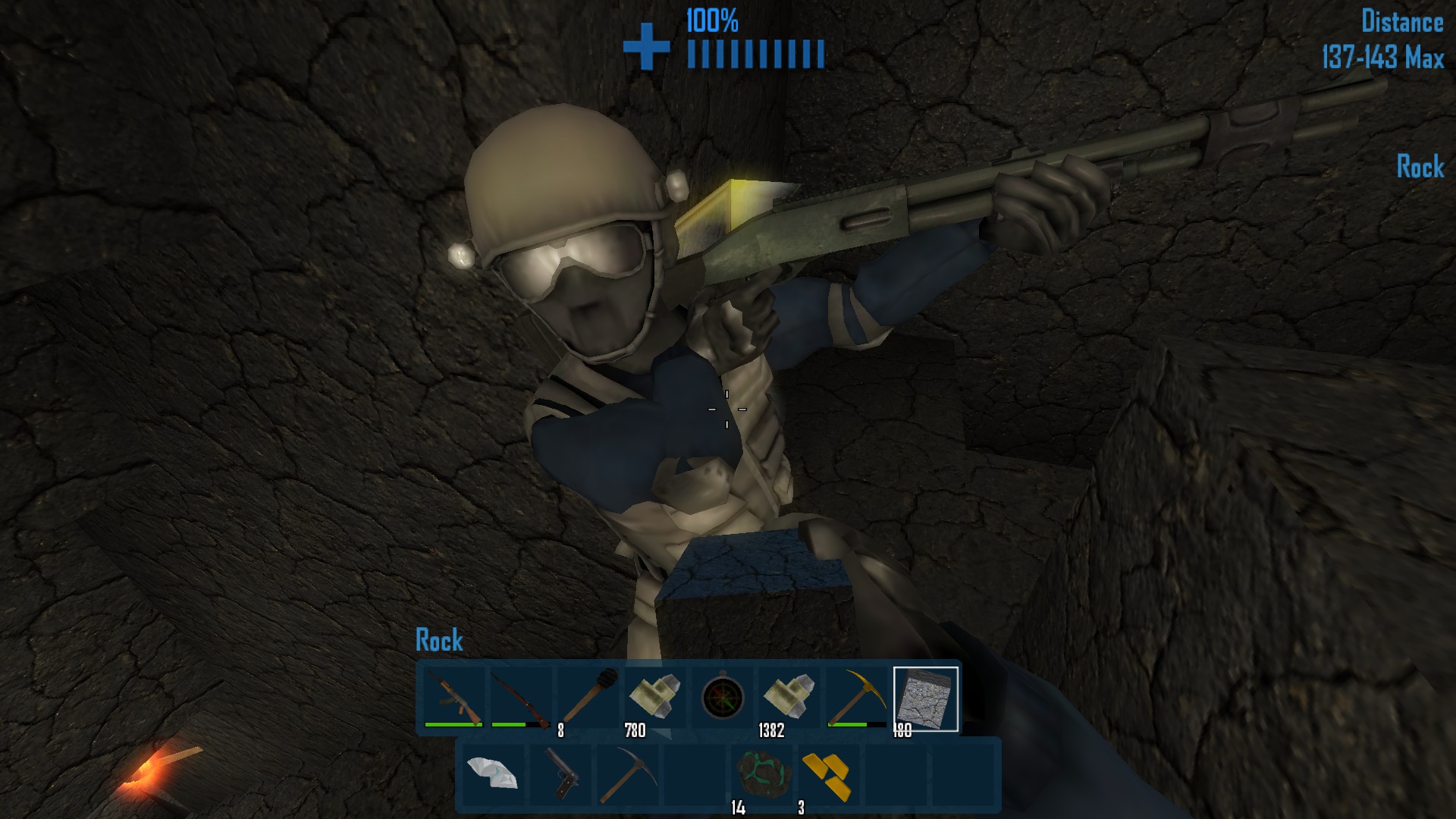 Steam Community :: CastleMiner Z