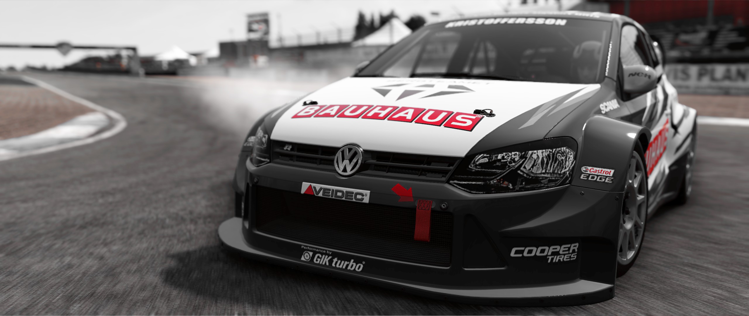 Steam Community :: Project CARS 2
