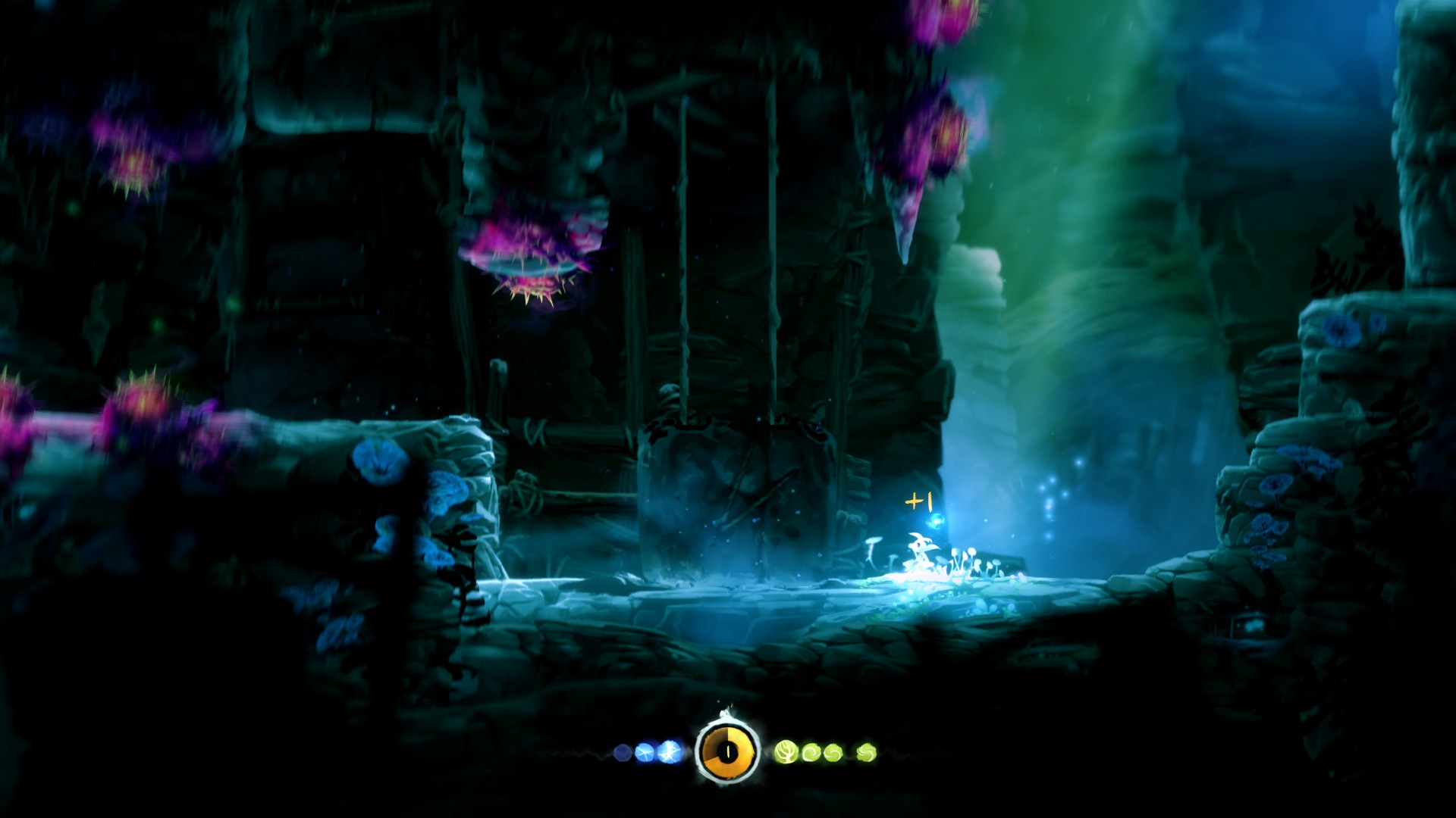 Steam Community :: Ori and the Blind Forest: Definitive Edition