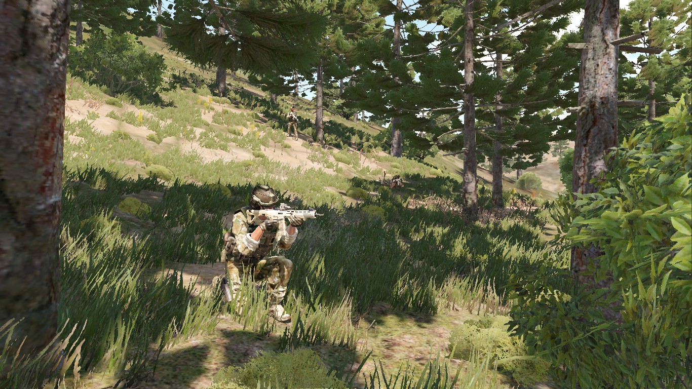 Steam Community :: Arma 3