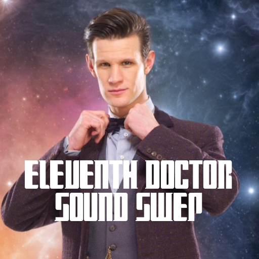 Steam Workshop :: Doctor Who in Gmod
