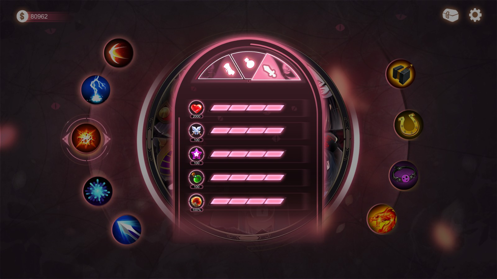 Steam Community :: Mirror