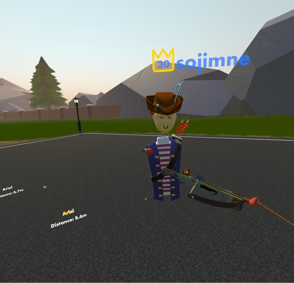 Steam Community :: Rec Room