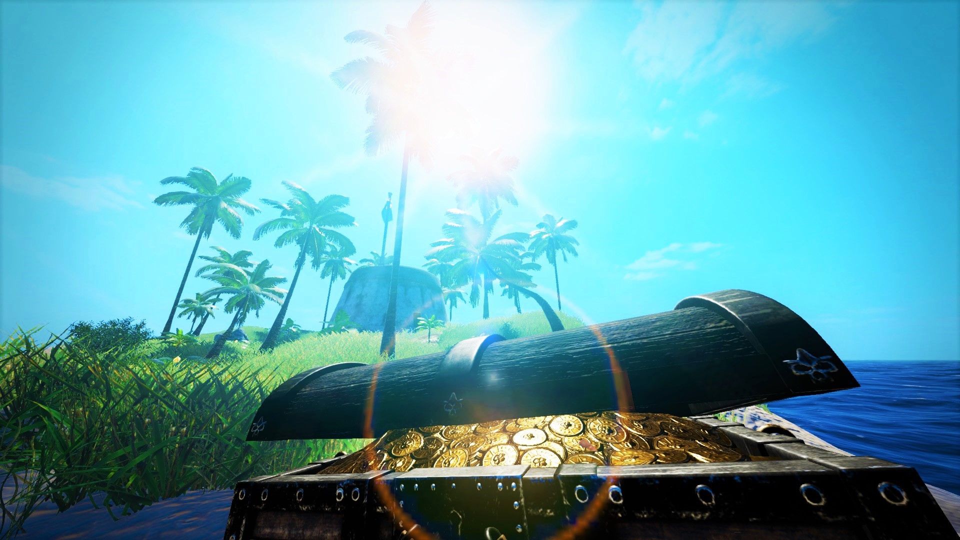 Steam Community :: Blackwake