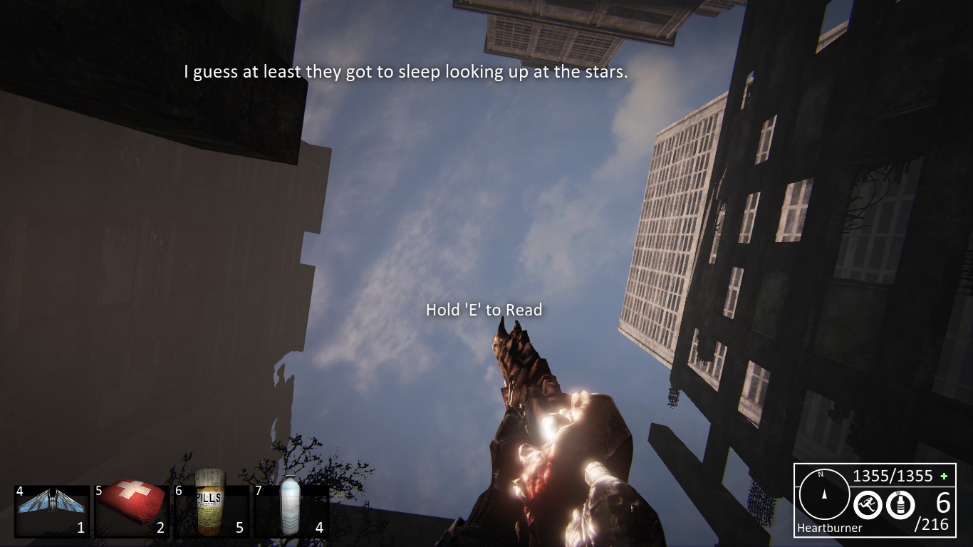 Steam Community :: Nether