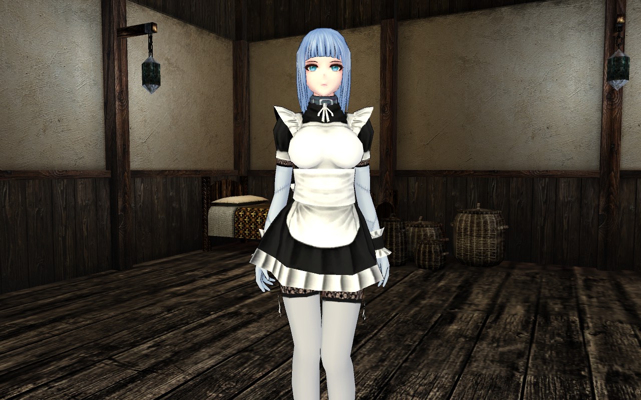 Steam Community :: Cinderella Escape 2 Revenge