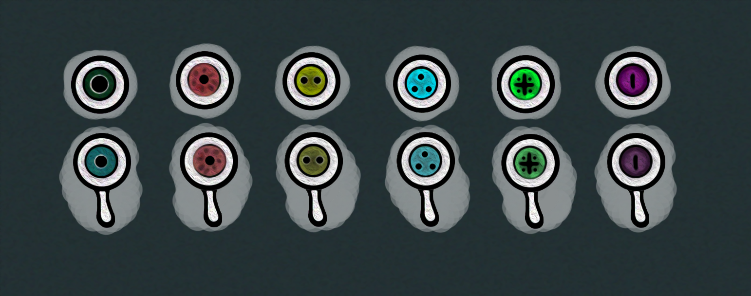 Steam Community :: Spore