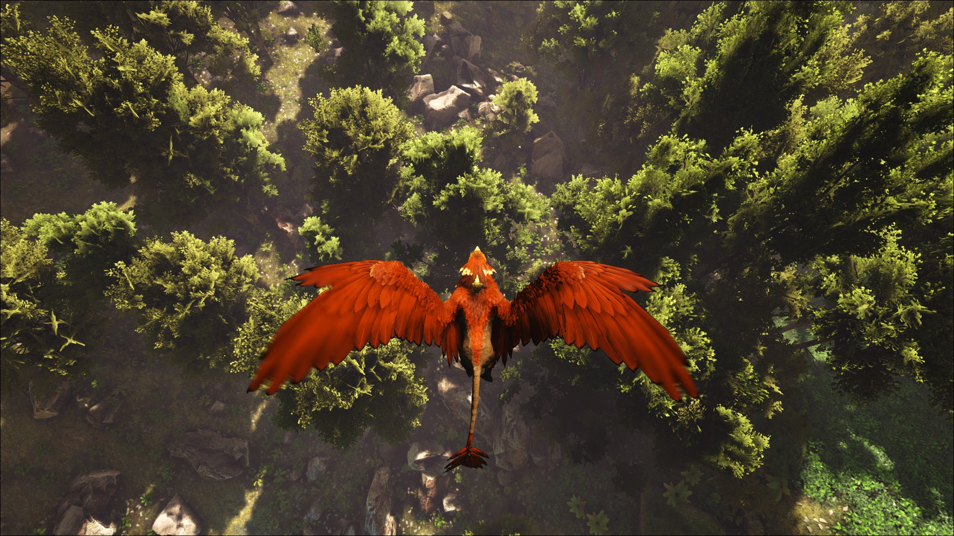 Steam Community :: ARK: Survival Evolved