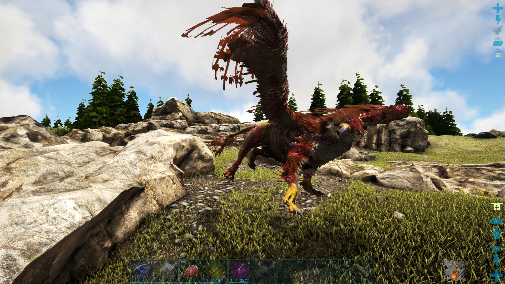 Steam Community :: ARK: Survival Evolved