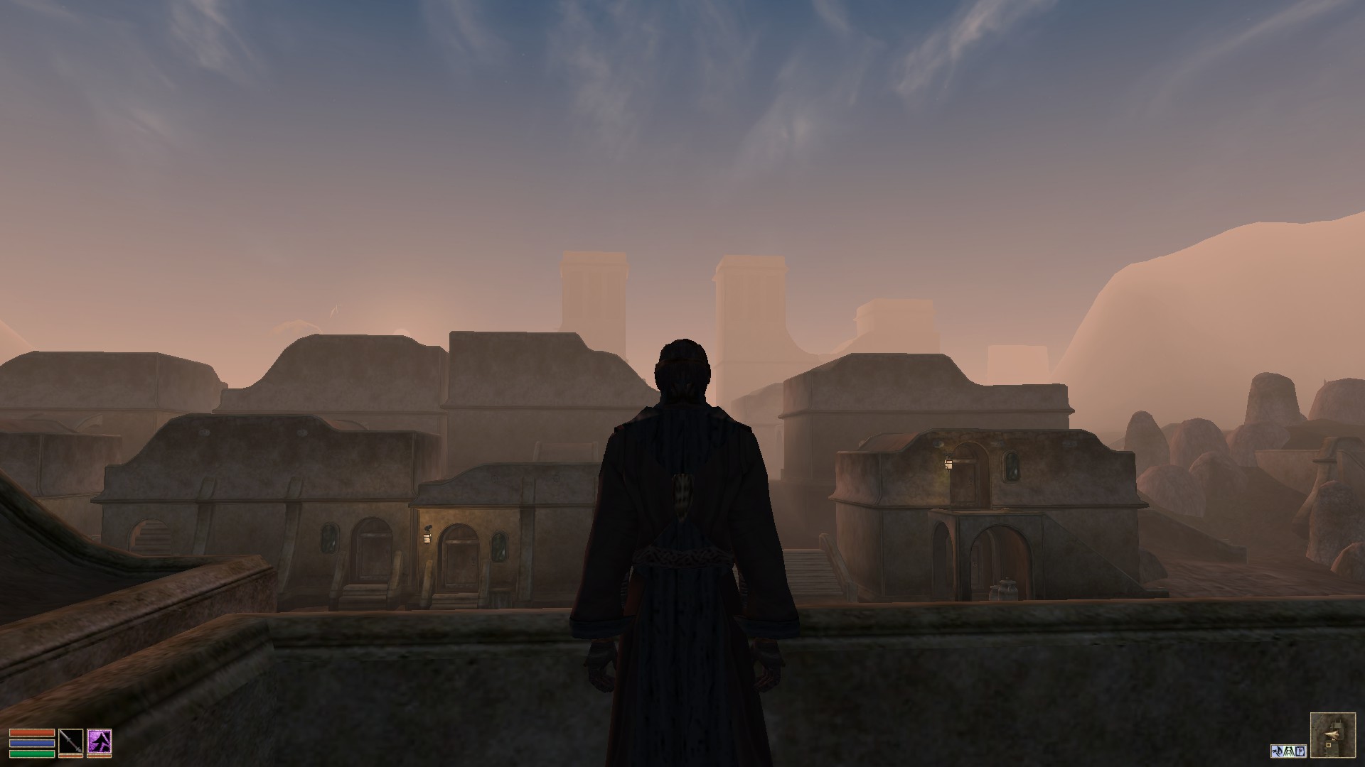 Steam Community :: The Elder Scrolls III: Morrowind
