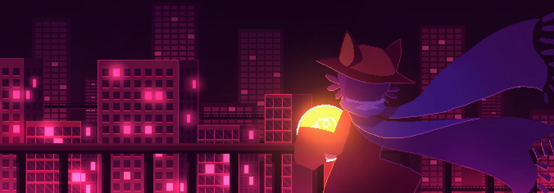 Steam Community :: OneShot