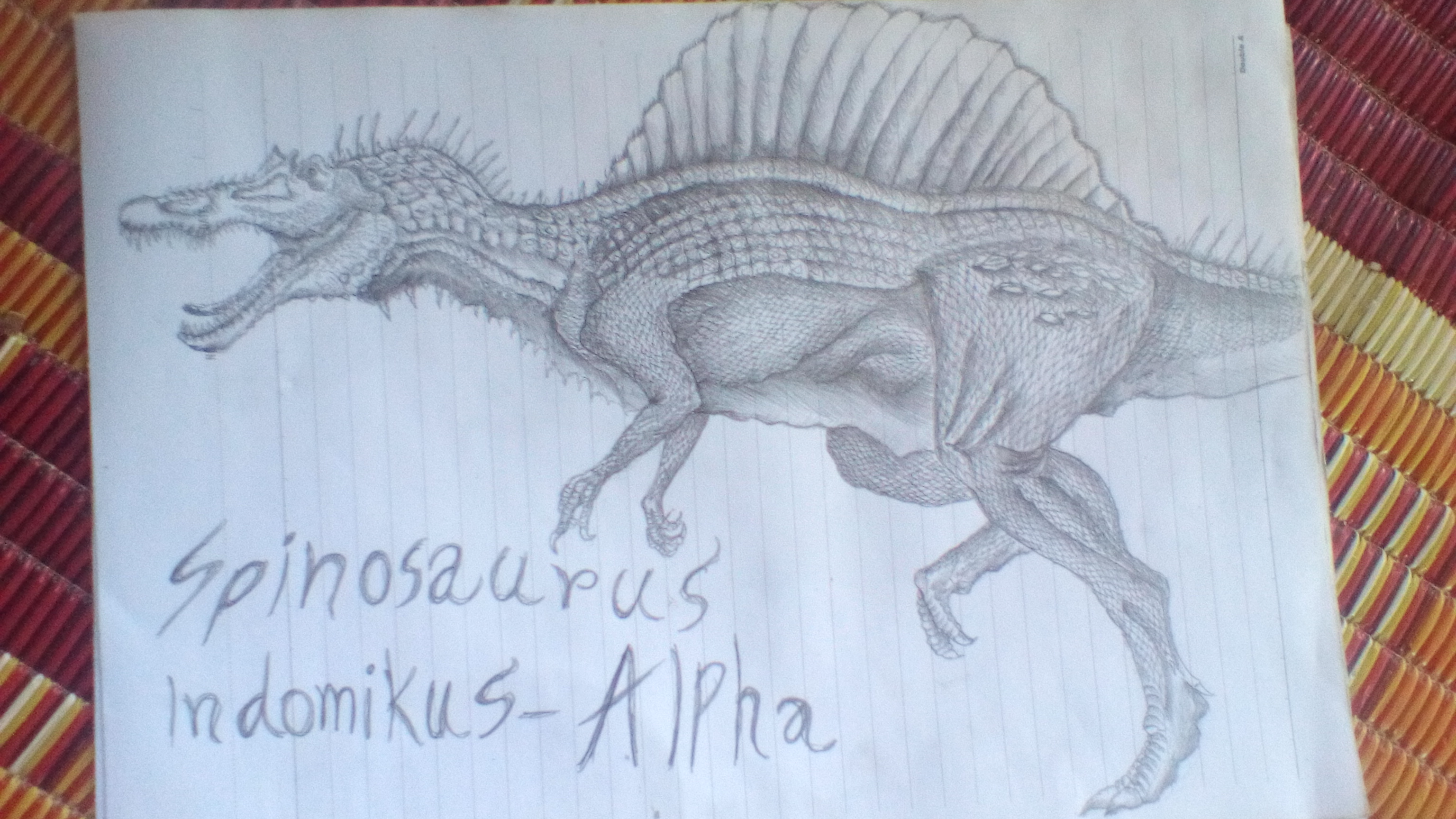 Steam Community :: The Isle