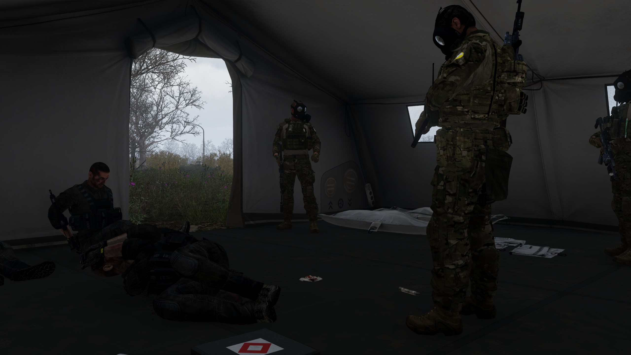 Steam Community :: Arma 3
