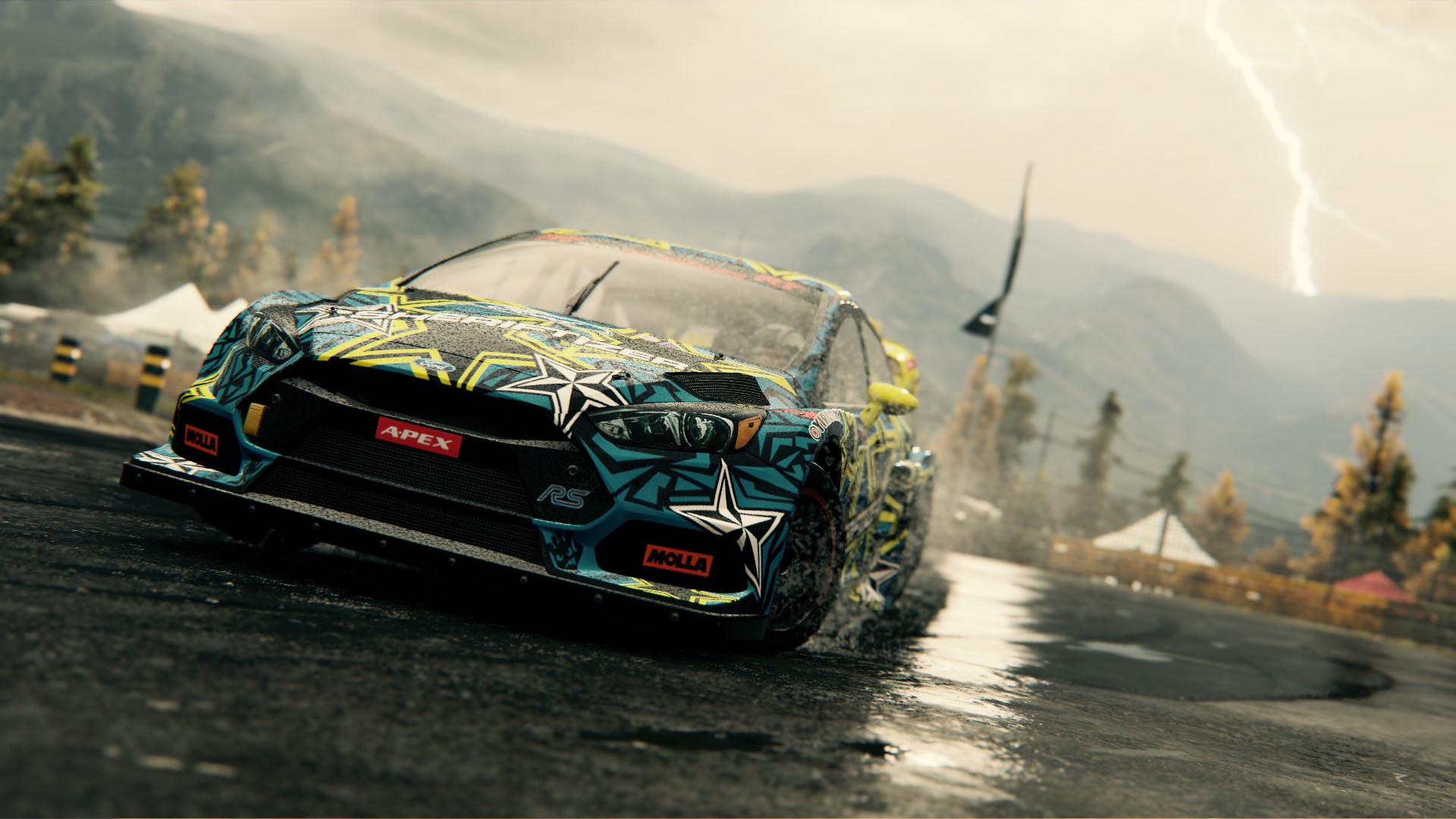 Steam Community :: Project CARS 2