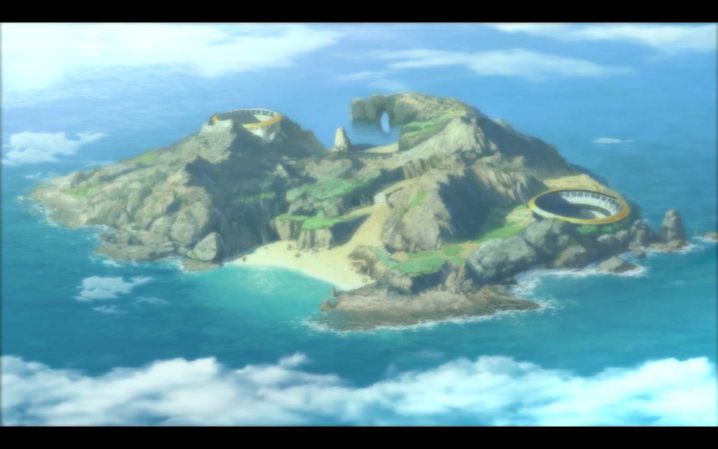 Steam Community :: NARUTO SHIPPUDEN: Ultimate Ninja STORM Revolution