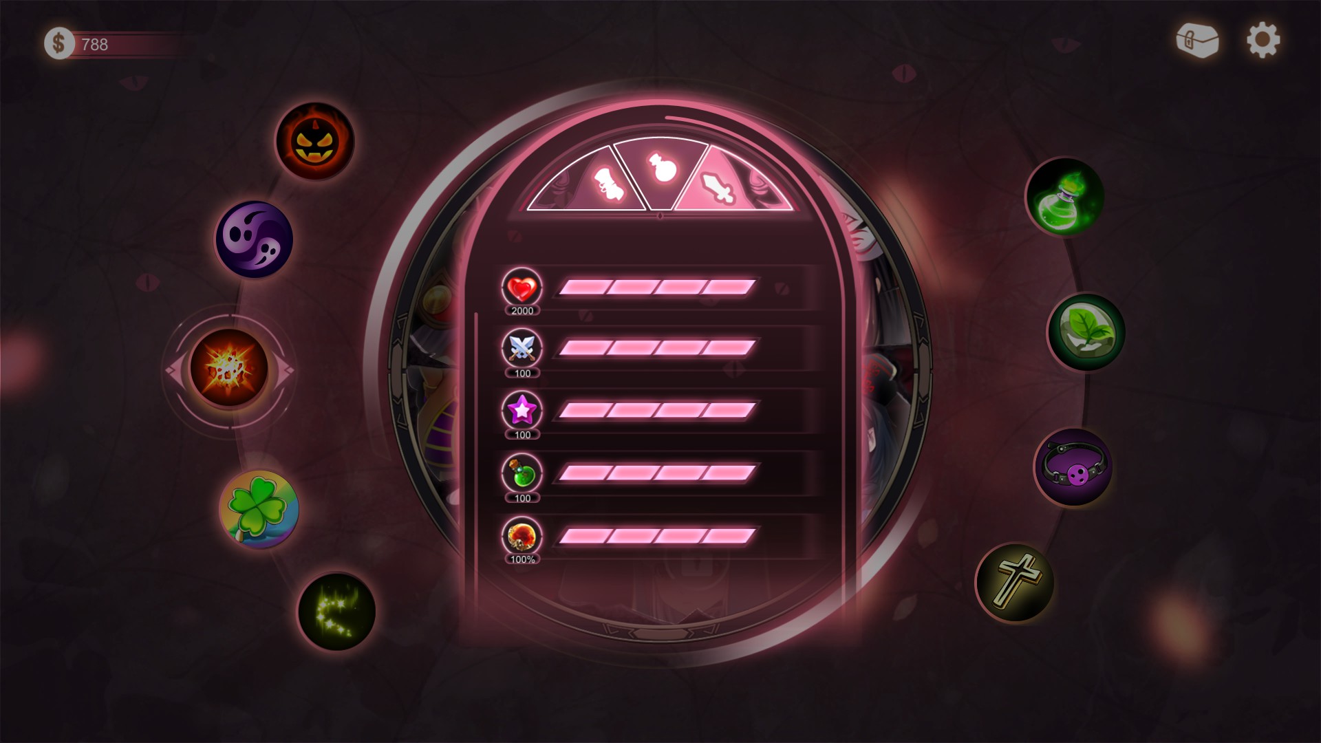 Steam Community :: Mirror