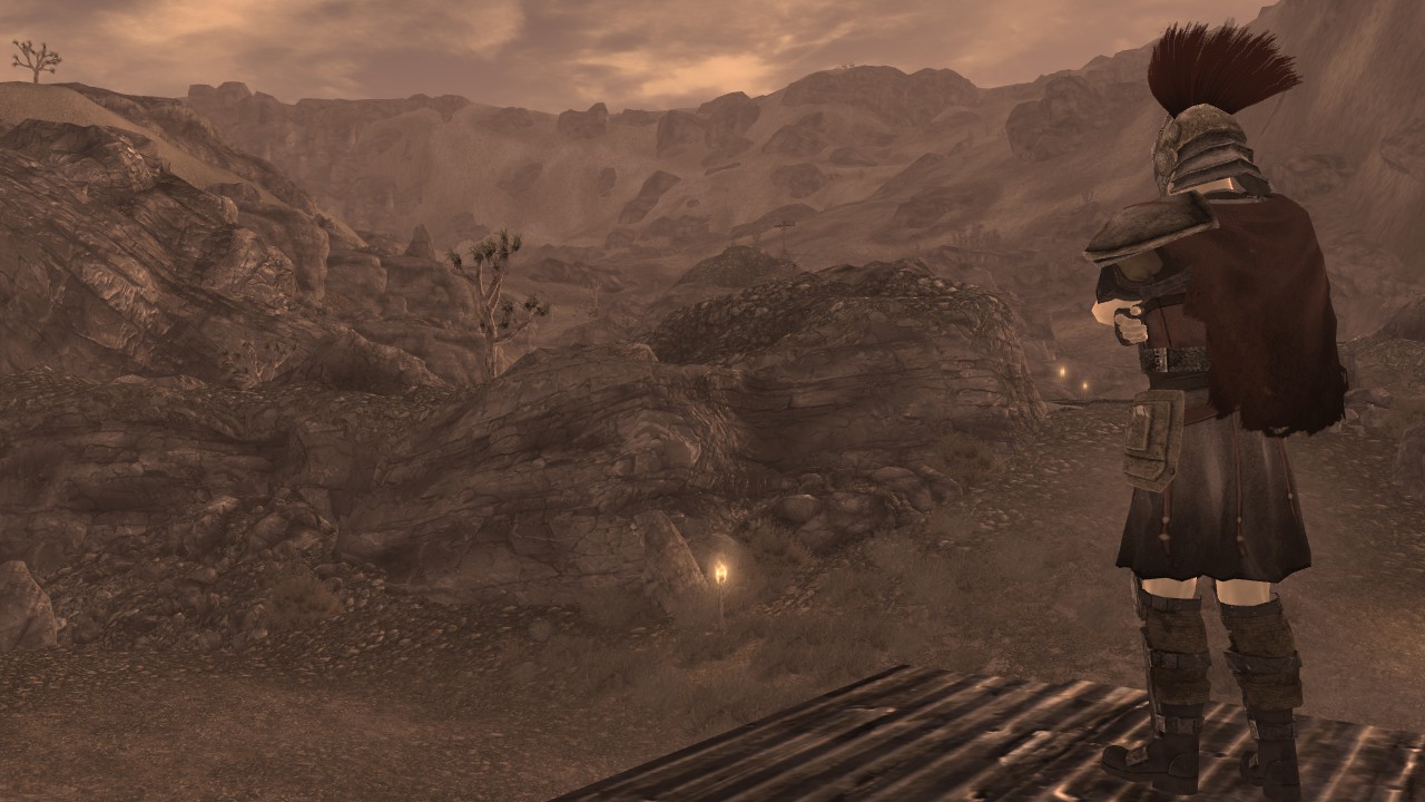 Steam Community :: Fallout: New Vegas