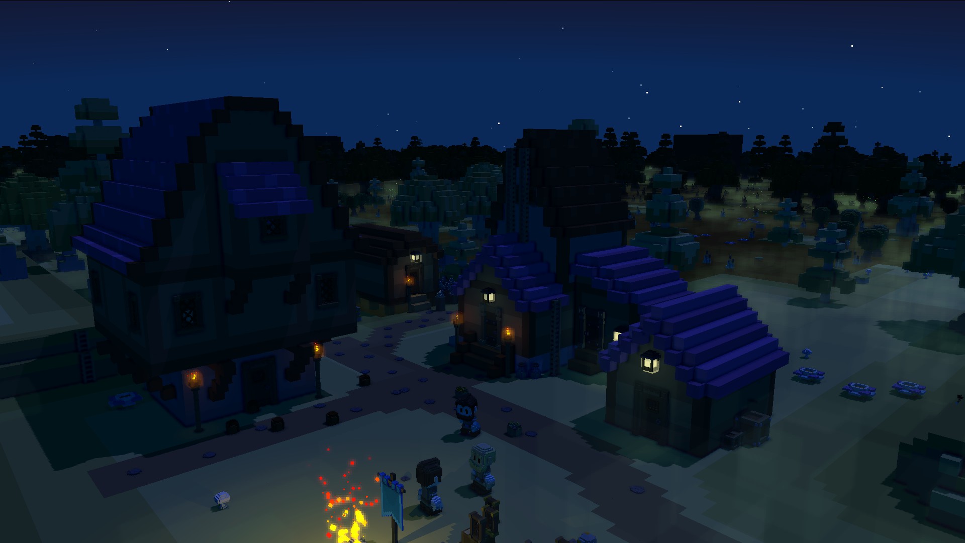 Steam Community :: Stonehearth