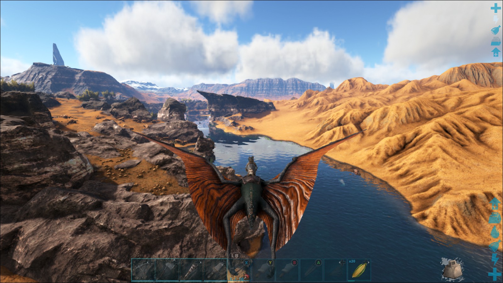 Steam Community :: ARK: Survival Evolved