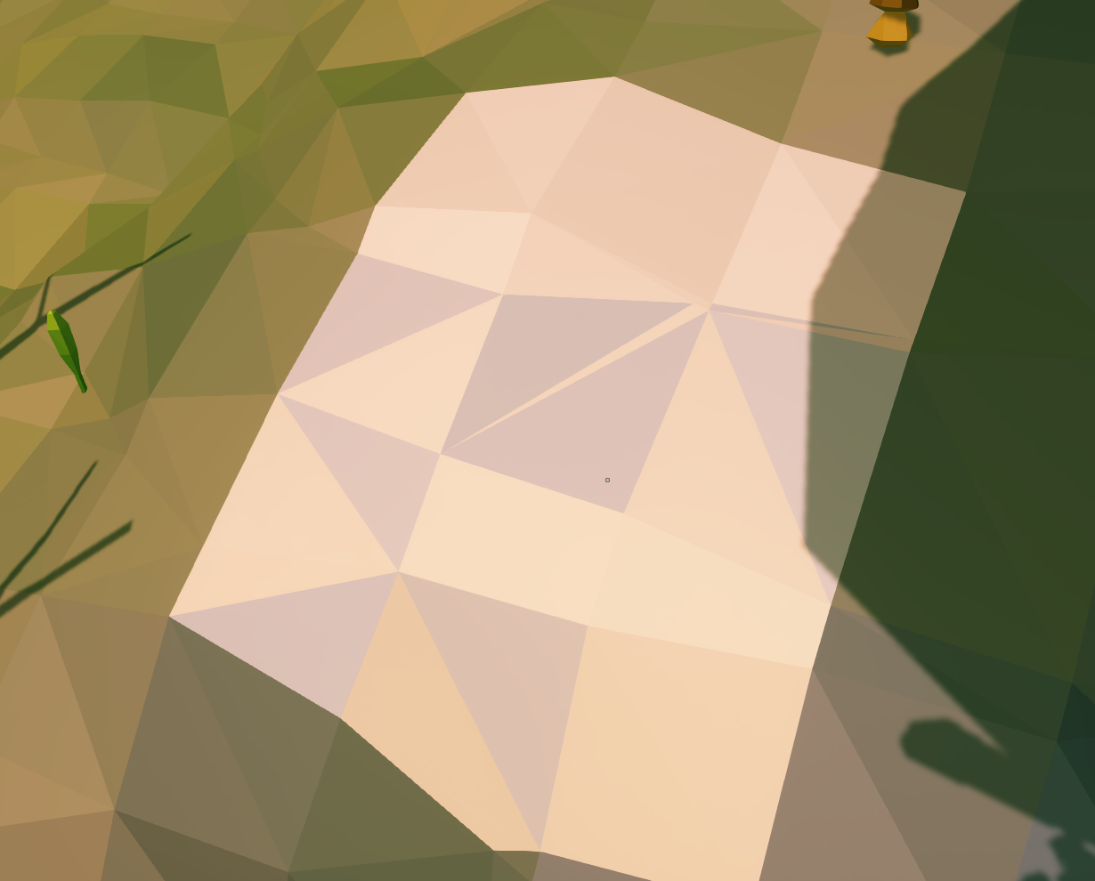 Steam Community :: Guide :: Castaway's Huge Journal: Ylands Tutorial