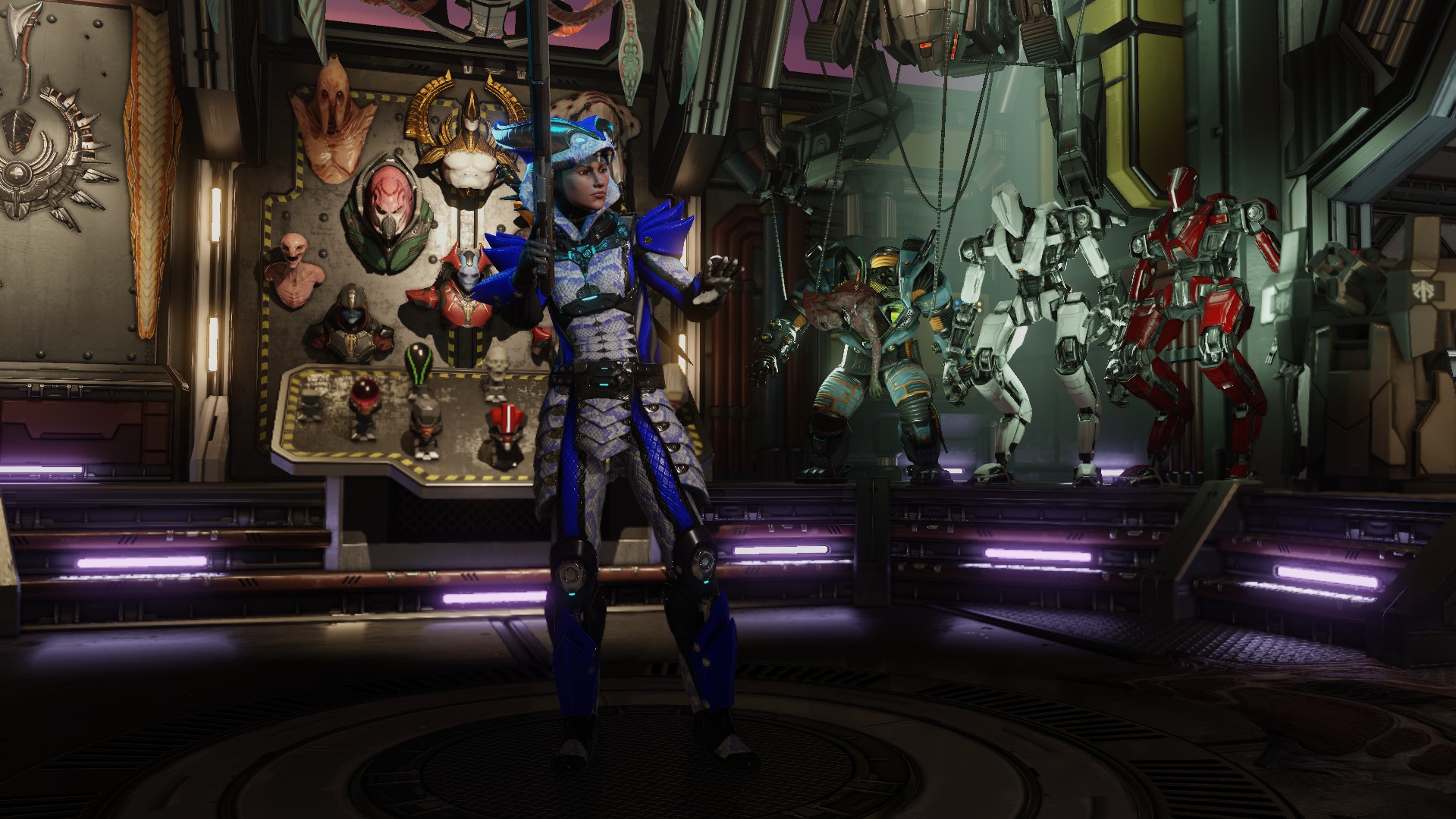 Steam Community :: XCOM 2