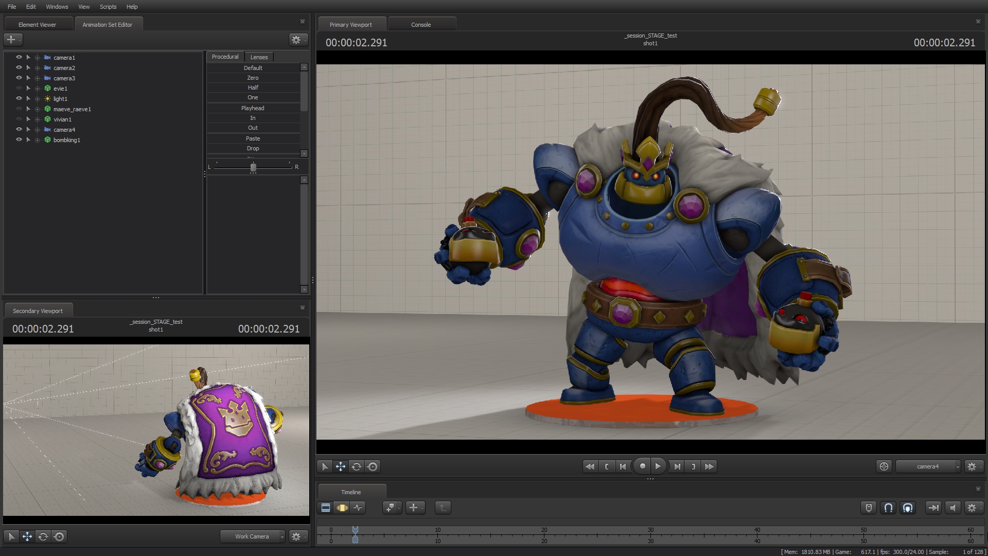 Steam Community :: Source Filmmaker