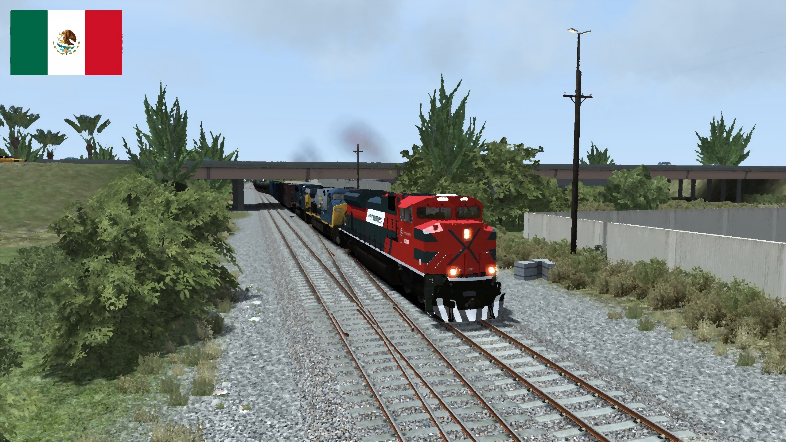 Steam Community :: Train Simulator