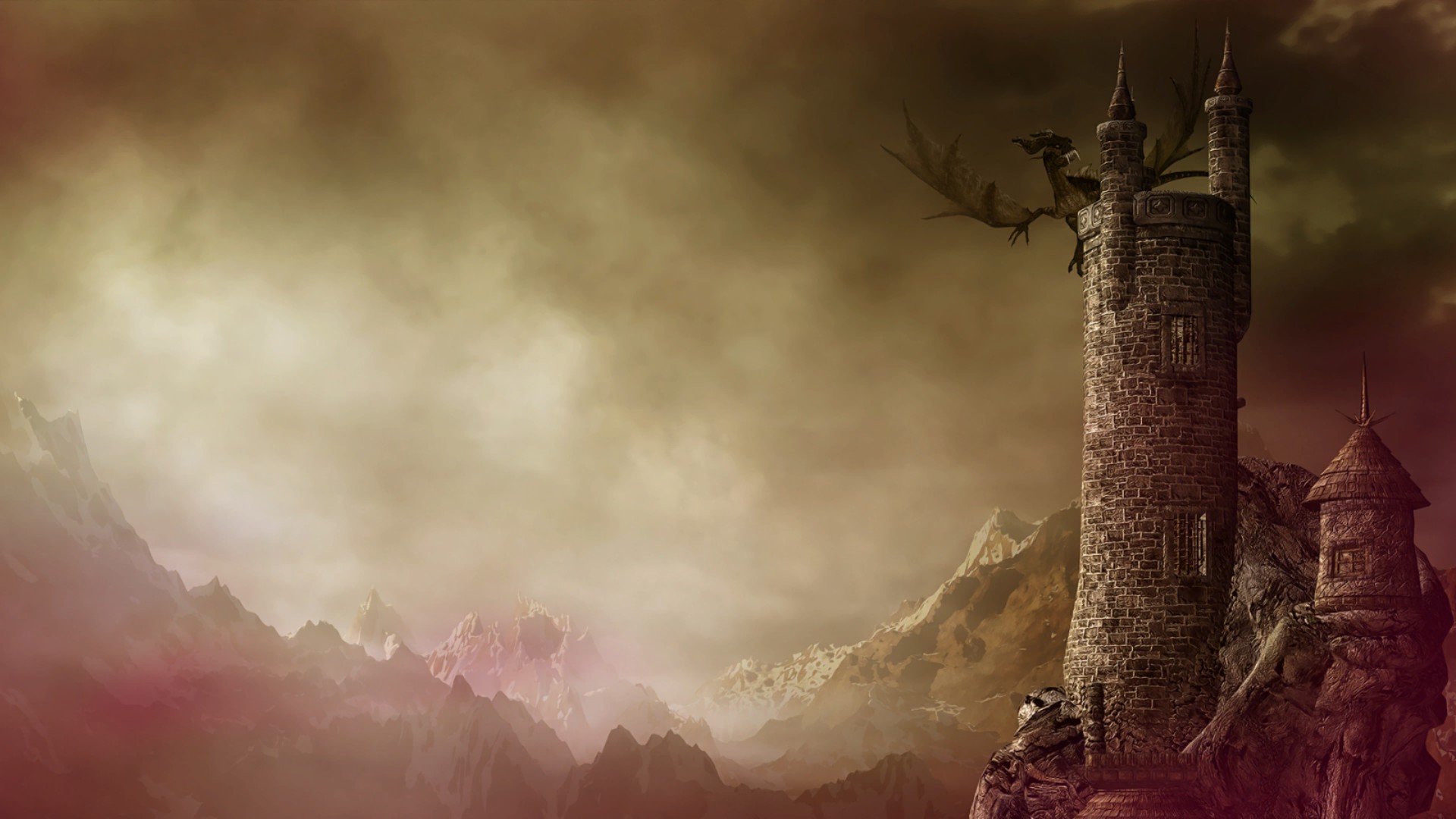 Steam Community :: Dragonia