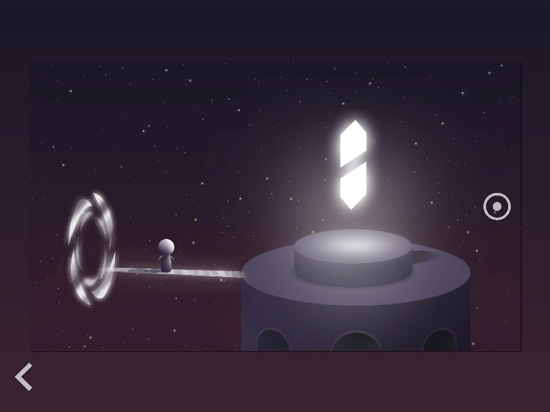 Steam Community :: Guide :: Beautiful ART of Zenge