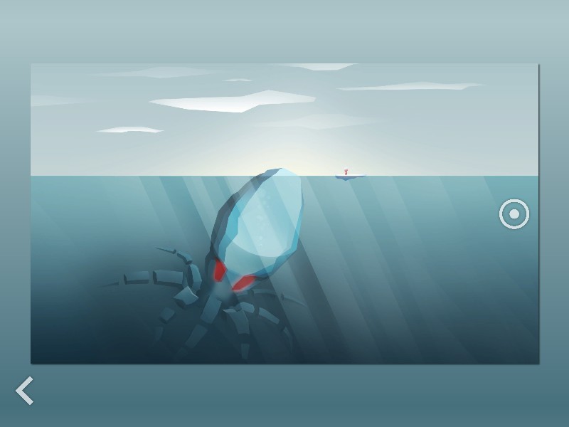 Steam Community :: Guide :: Beautiful ART of Zenge