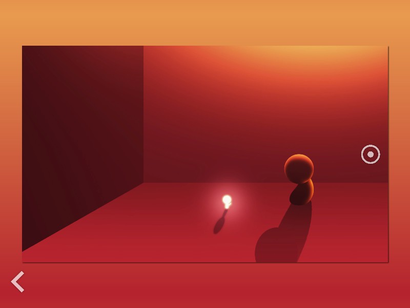 Steam Community :: Guide :: Beautiful ART of Zenge