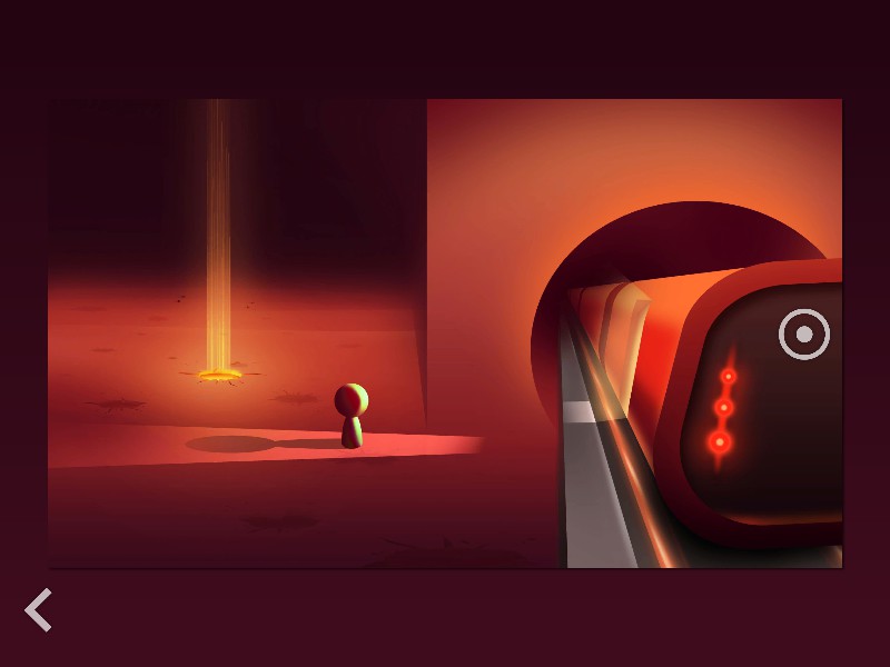 Steam Community :: Guide :: Beautiful ART of Zenge