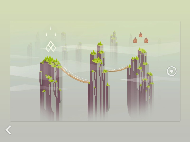 Steam Community :: Guide :: Beautiful ART of Zenge