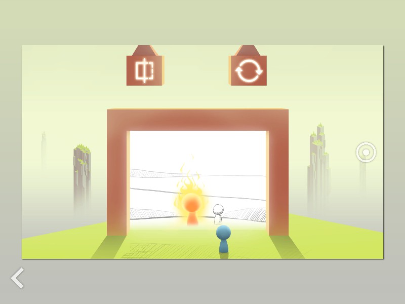 Steam Community :: Guide :: Beautiful ART of Zenge